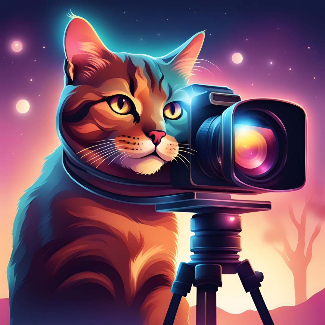 Fanya.Roseとは？その魅力と人気の理由を徹底解説！ファン必見のプロフィールや活動内容について - まなみの芸能ブログ